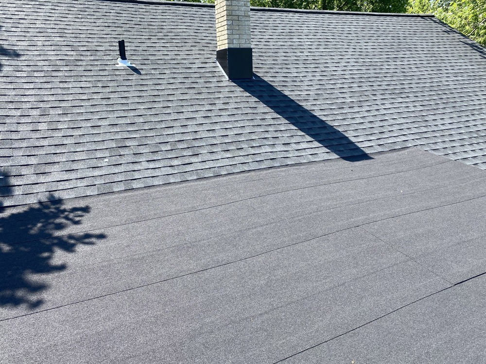 Bear DE Roofing Photo Gallery | All Roofing Contractors